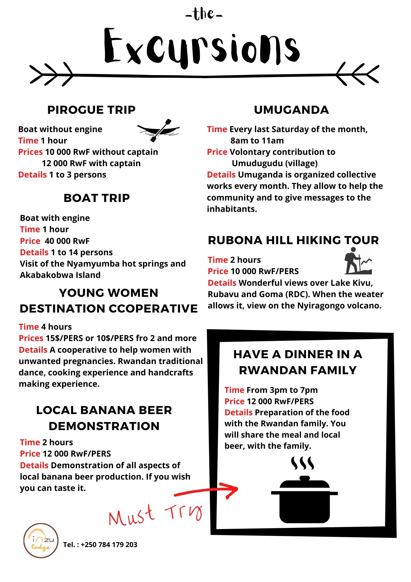 Excursions-2021-INZU_1 – INZU Eco Lodge