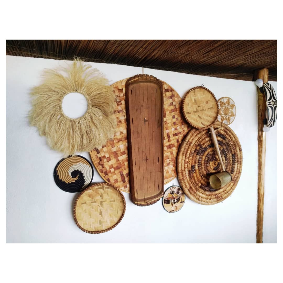 Reno-gazebo-INZU-Lodge-2021_4 – INZU Eco Lodge