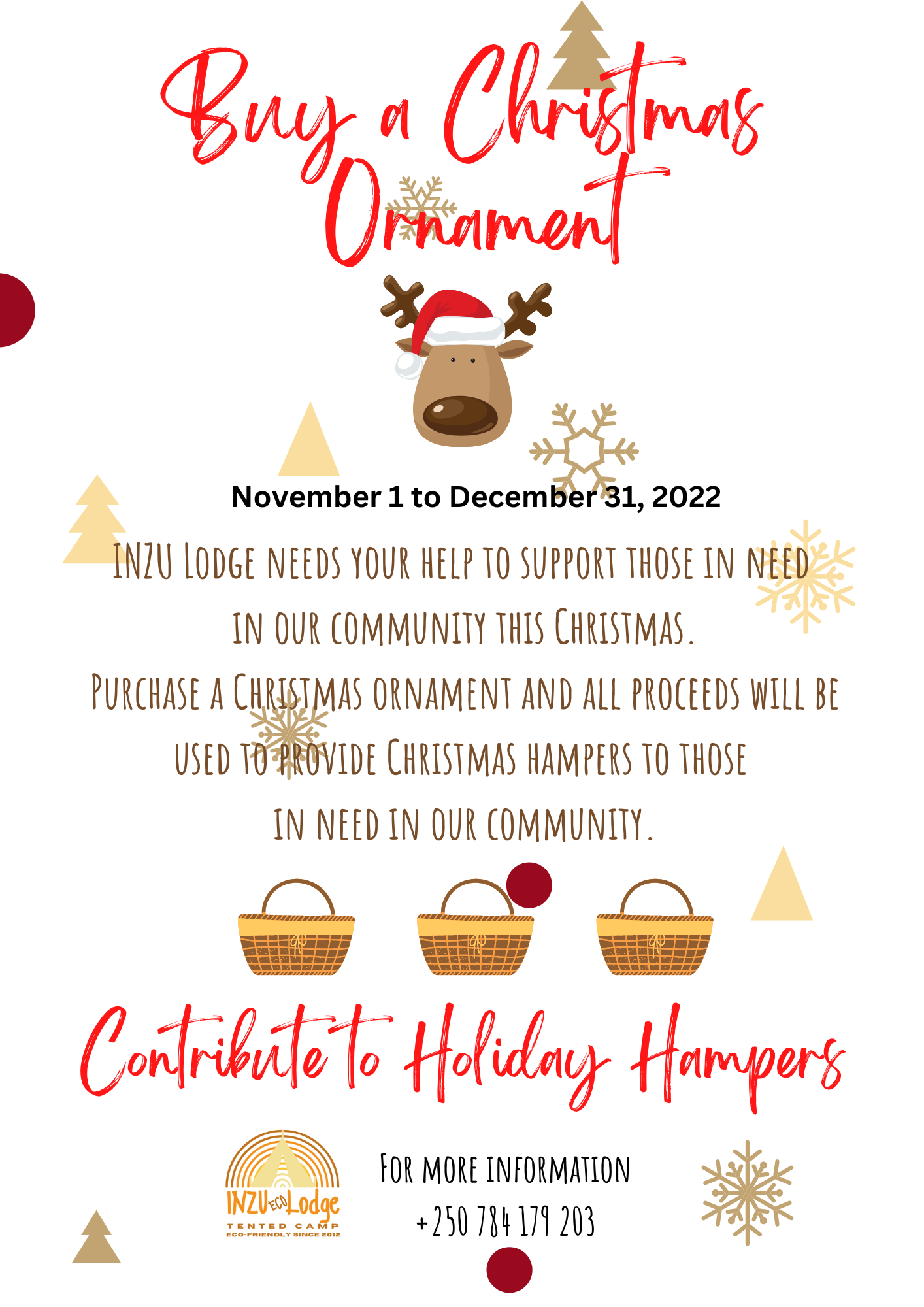 INZU-Lodge-Holiday-Hamper-2022 – INZU Eco Lodge