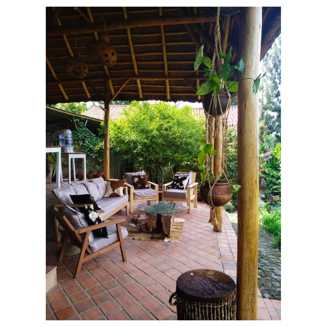 Reno-gazebo-INZU-Lodge-2021_7 – INZU Eco Lodge